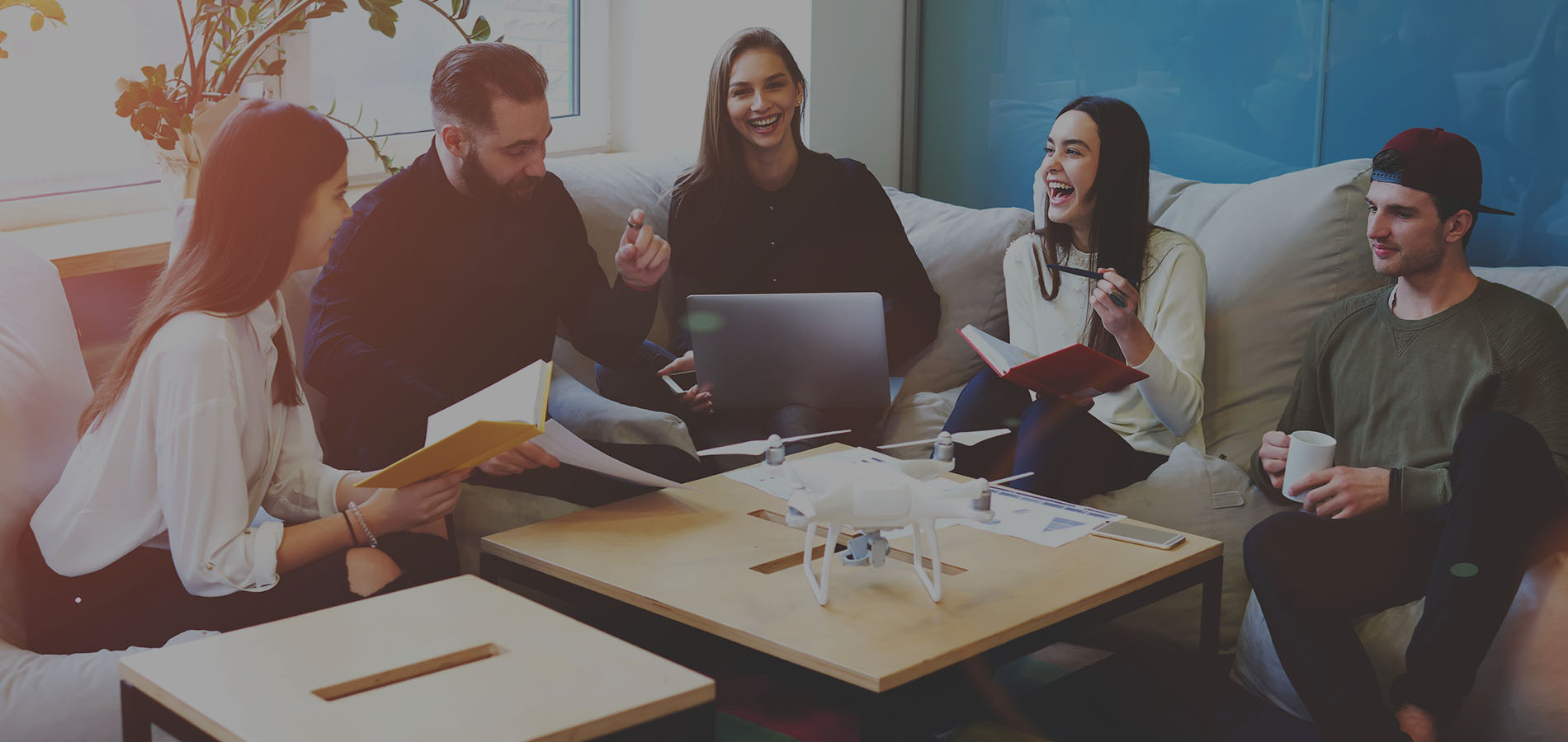 חולמים לעבוד בהייטק? עם ההכשרות של SQLabs זה קרוב מכפי שנראה לכם | SQLabs המכללה הגבוהה להייטק