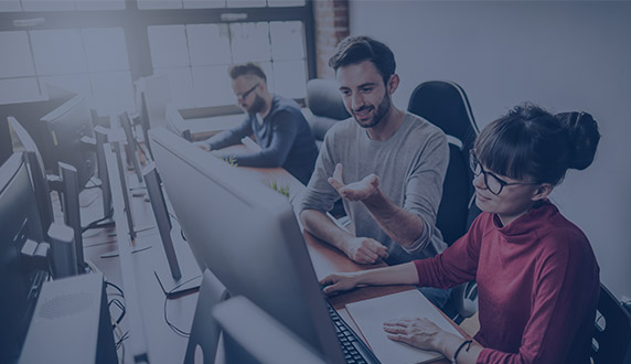 QA Automation Basics | SQLabs המכללה הגבוהה להייטק