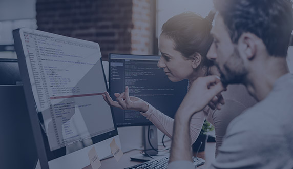 קורס בדיקות תוכנה – QA Engineer | SQLabs המכללה הגבוהה להייטק