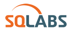 קורסים מקצועיים בהייטק - SQLabs