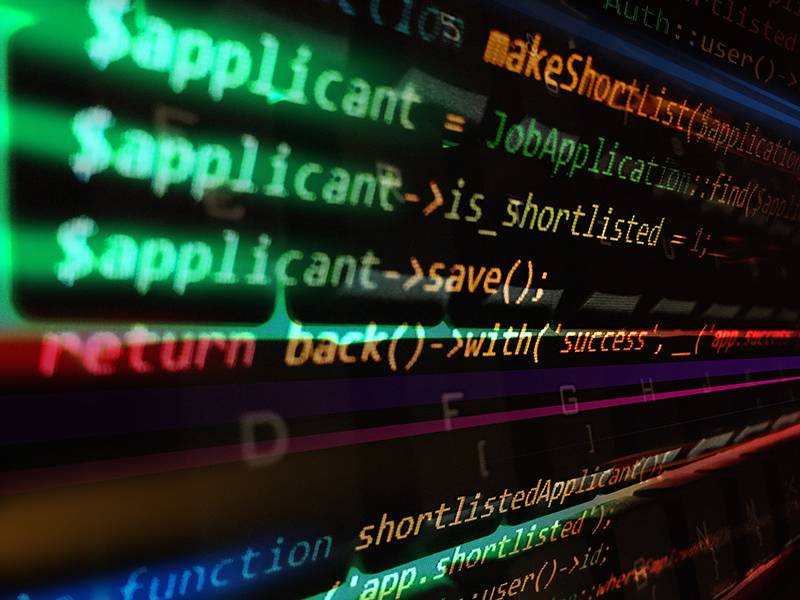 מה זה Full stack ולמה ההייטק לא יכול בלעדיו? | SQLabs המכללה הגבוהה להייטק